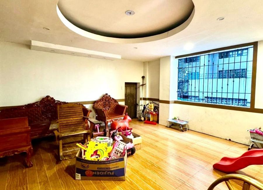 For Sale: Residential Property in Cubao, Quezon City | Lamudi.com.ph