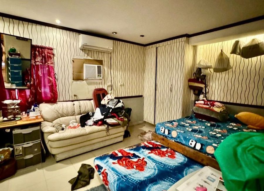 For Sale: Residential Property in Cubao, Quezon City | Lamudi.com.ph
