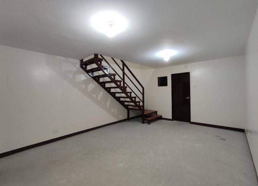 Affordable. Accessible. Amazing – CAYA Homes Candelaria | Lamudi.com.ph