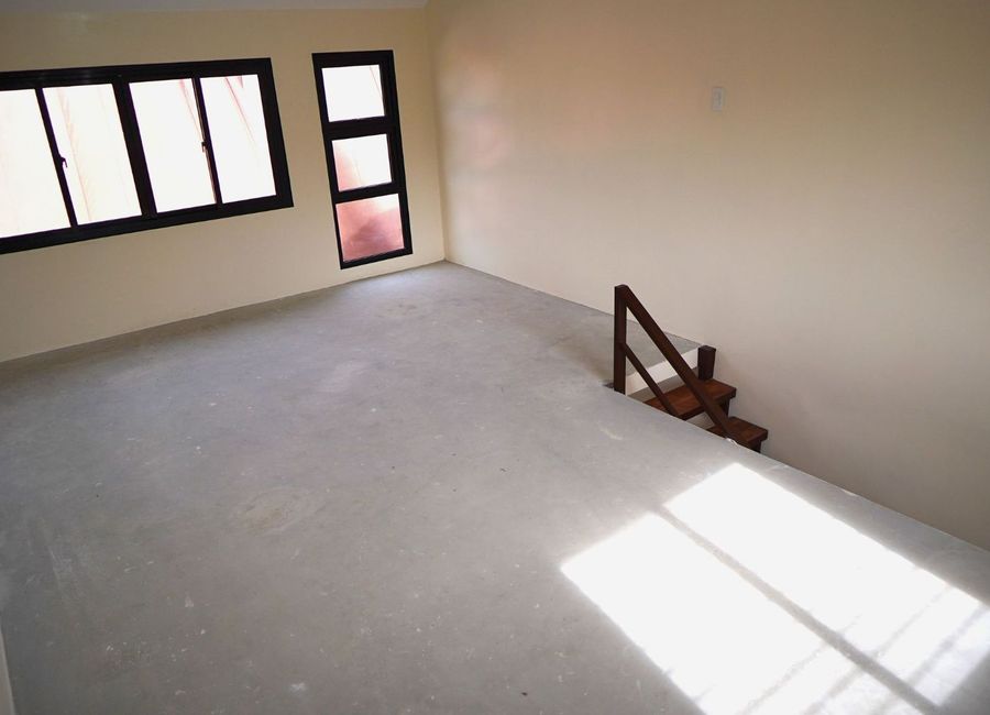 Affordable. Accessible. Amazing – CAYA Homes Candelaria | Lamudi.com.ph