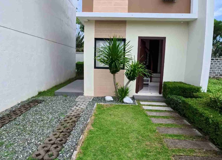 Single Detached and Towhouse For Sale in Baliwag Bulacan . | Lamudi.com.ph