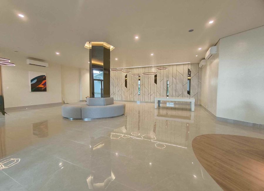 Condominium in taft pasay federal land inc | Lamudi.com.ph