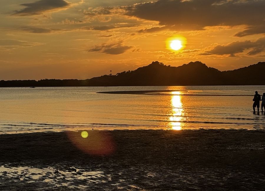 FOR SALE Beach House at Matuod Beach, Lian, Batangas | Lamudi.com.ph
