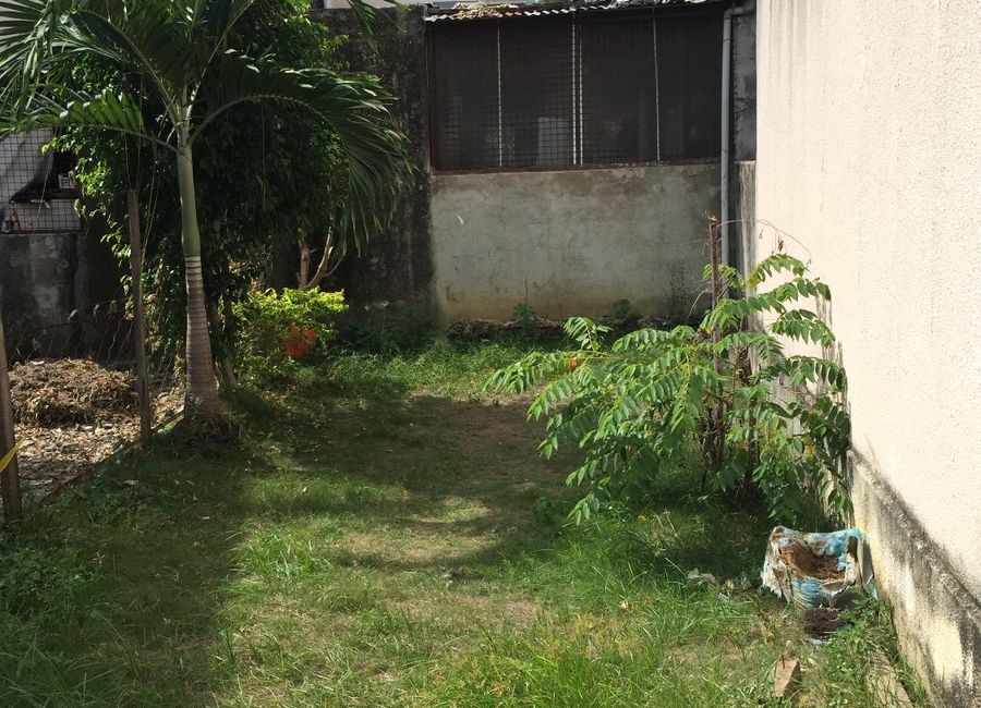 House& Lot for Sale in Genesis Subdivision, Lapu2 City | Lamudi.com.ph