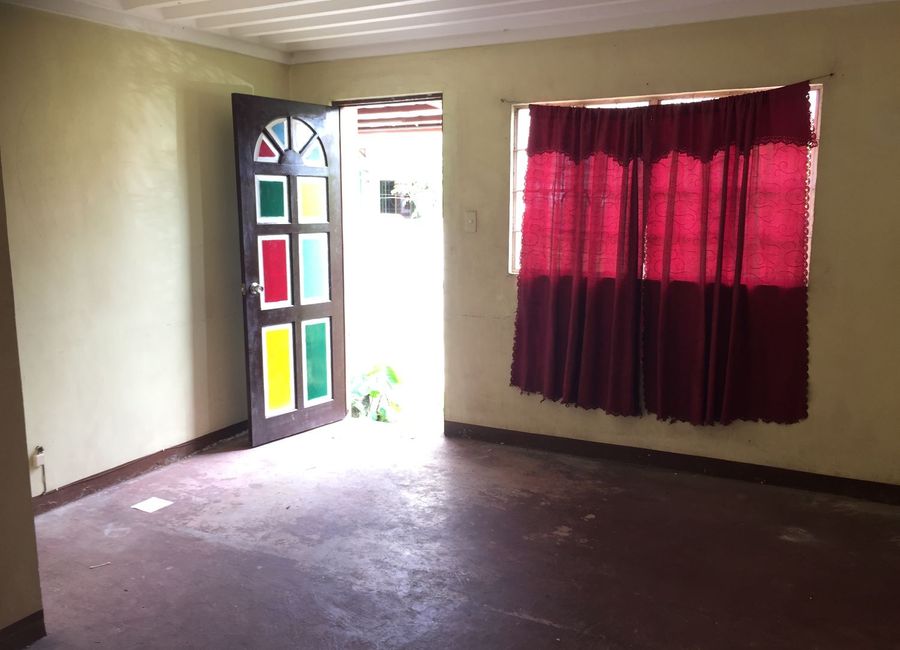 House& Lot for Sale in Genesis Subdivision, Lapu2 City | Lamudi.com.ph