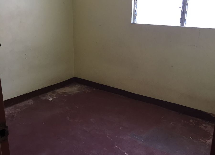 House& Lot for Sale in Genesis Subdivision, Lapu2 City | Lamudi.com.ph