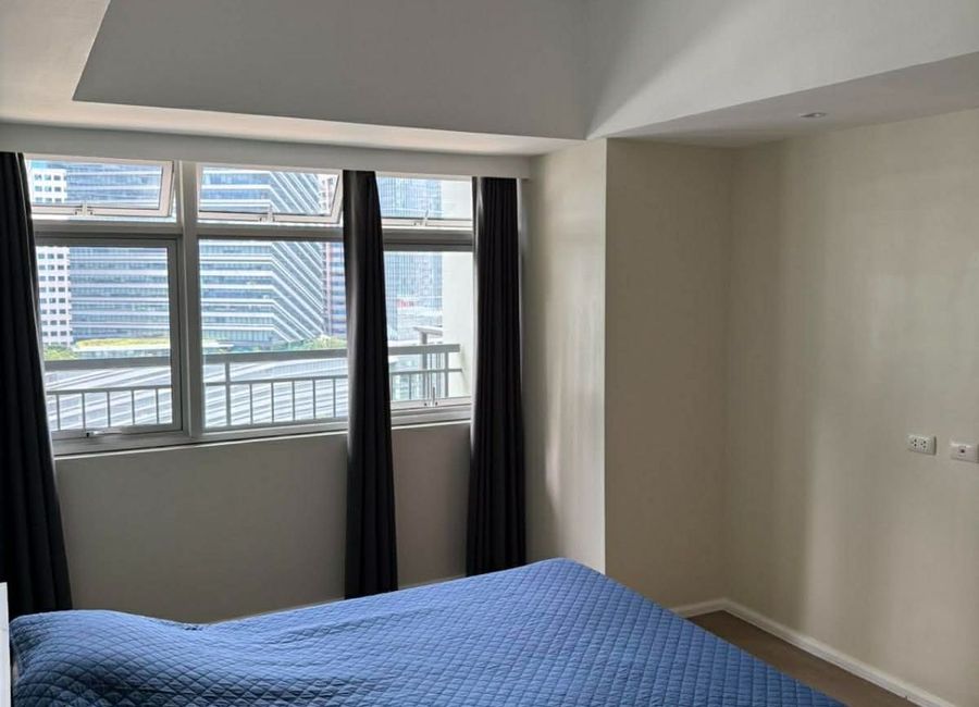 Stylish 1 Bedroom Unit for Sale in Verve, BGC, Taguig City | Lamudi.com.ph