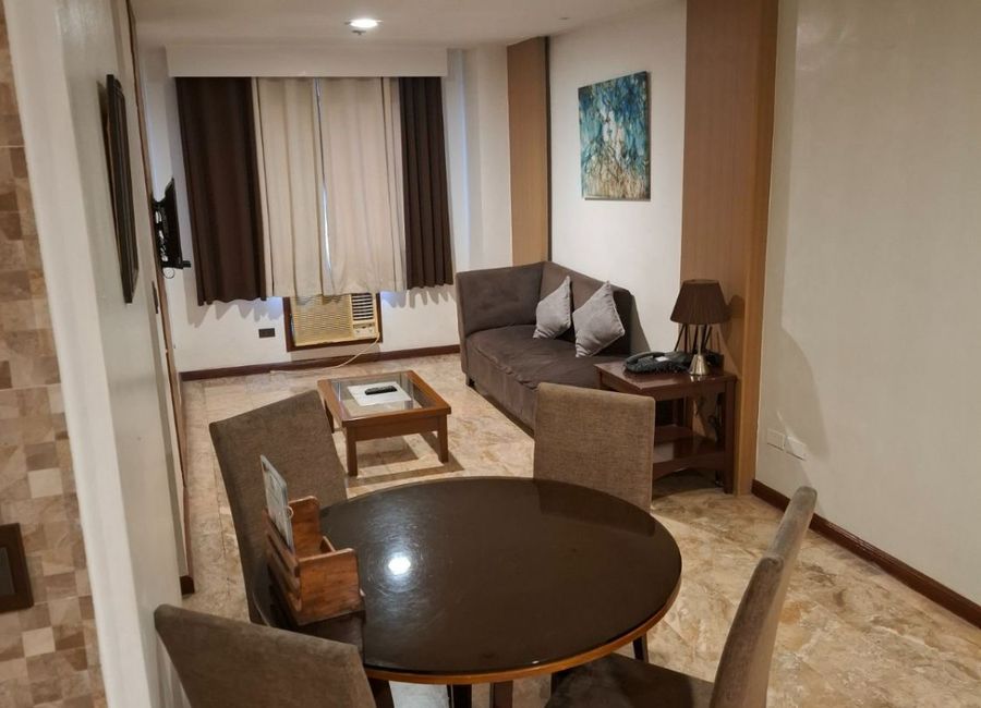 FOR RENT / SALE - | Lamudi.com.ph