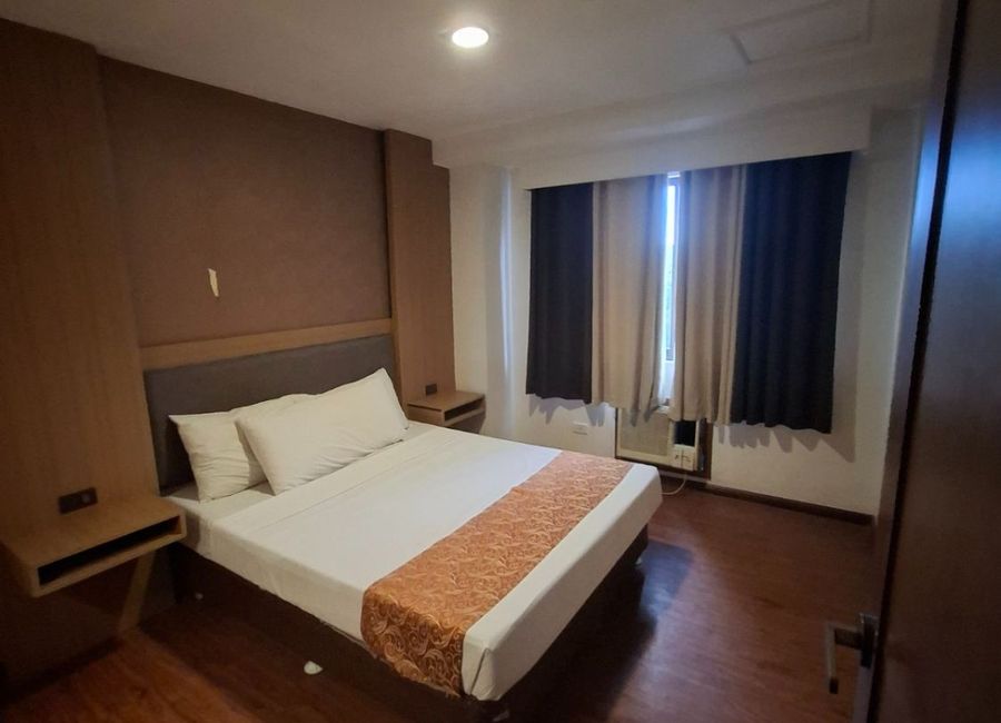 FOR RENT / SALE - | Lamudi.com.ph