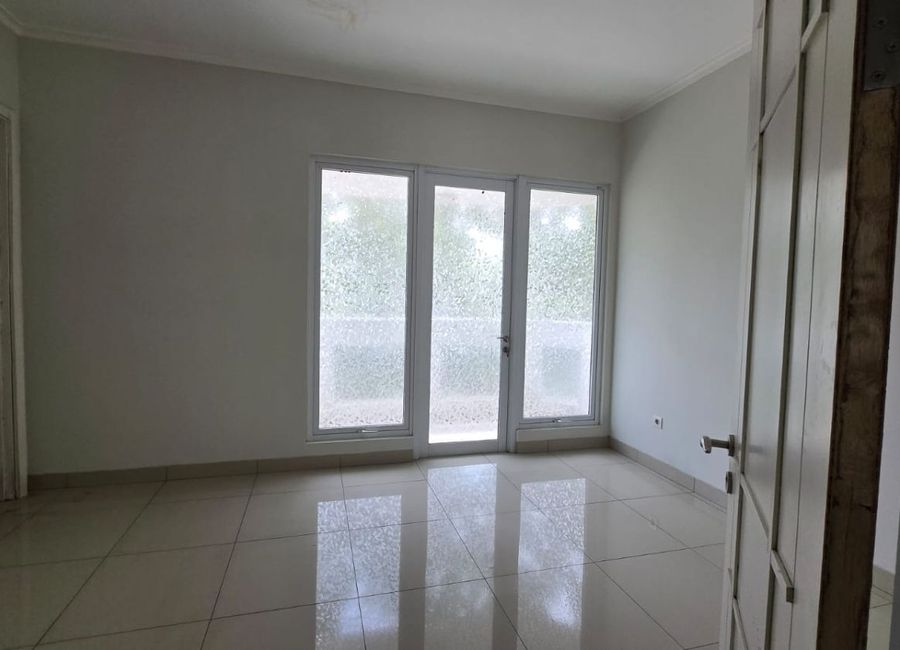 Cluster Vernonia Summarecon Bekasi, Siap Huni, Selangkan ke Mall SMB, Harga Nego Sampai Deal ...