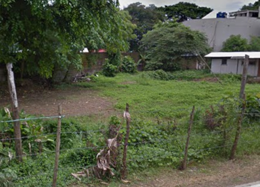 EL NIDO TOWN PROPER LOT (FOR RENT) | Lamudi.com.ph