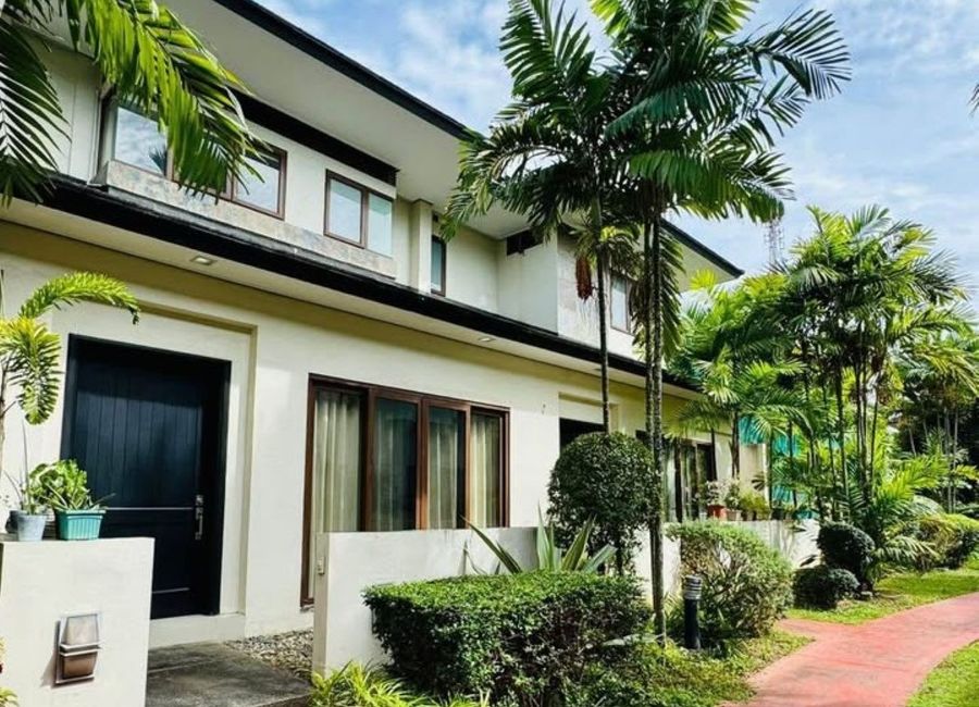 For Rent: Elegant House in Pristina North Subdivision, Cebu City ...