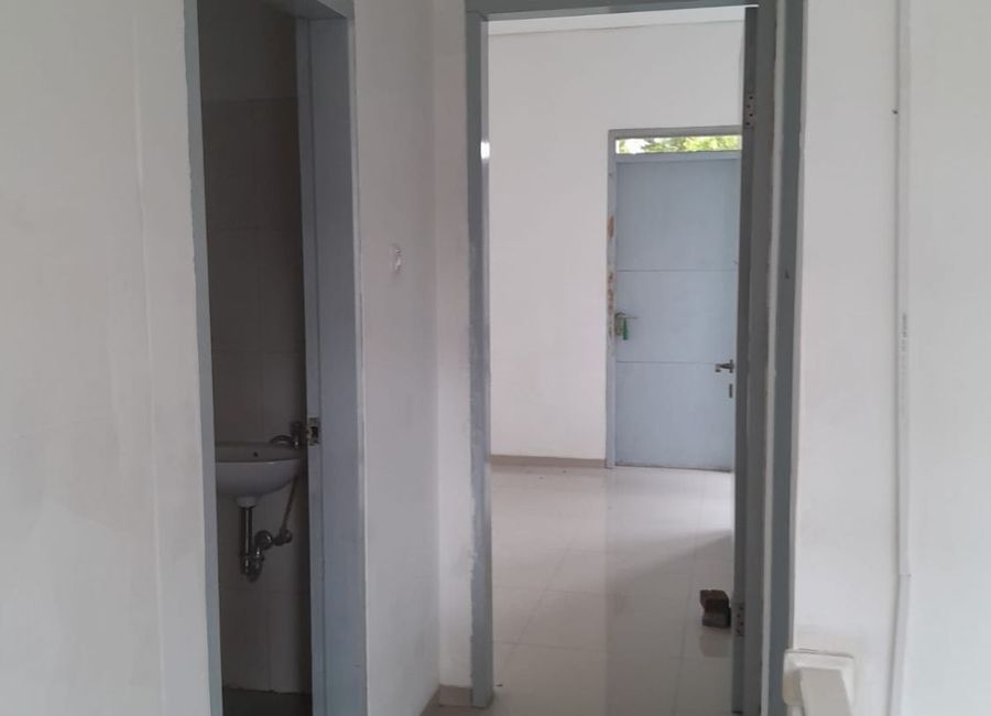 For Sale and Rent: 2-Story House, Comfortable, Safe, Move-In Ready ...