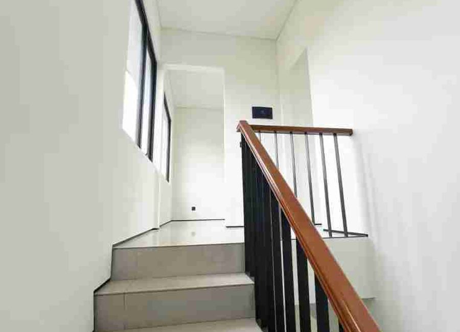 2-story house move-in ready, no down payment 0%, SHM strategic location ...