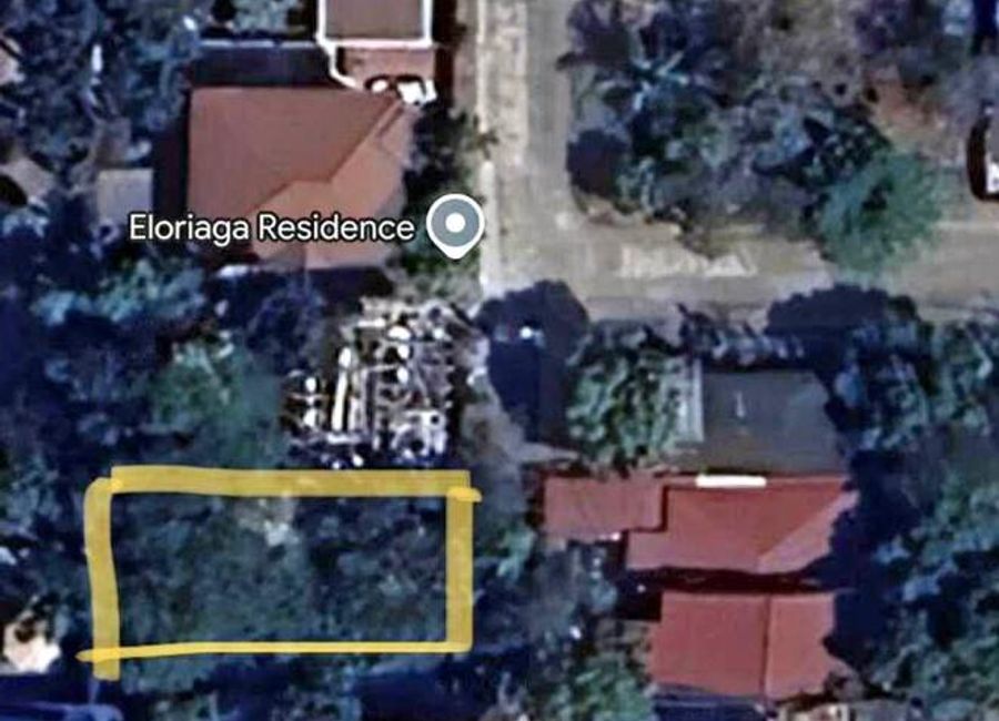 Bonifacio Village | Residential Lot For Sale - #9818 | Lamudi.com.ph