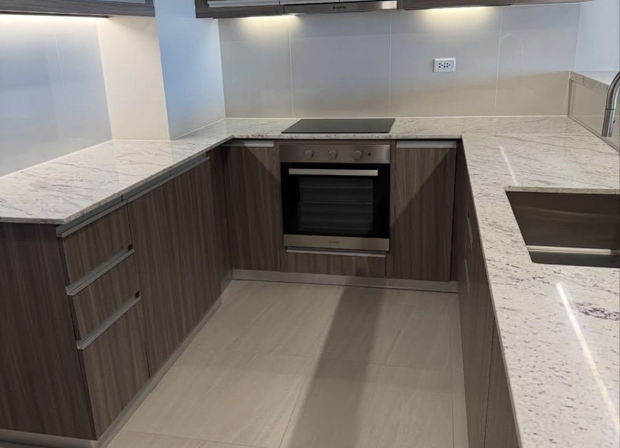 106 sqm Brand New 2BR Unit in Park McKinley West for Sale | Lamudi.com.ph