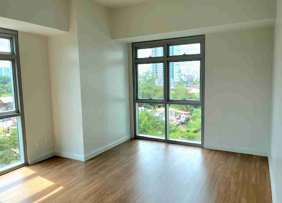 FOR SALE: Brand New 2BR with Balcony in Vertis North (Prime QC CBD) at ...