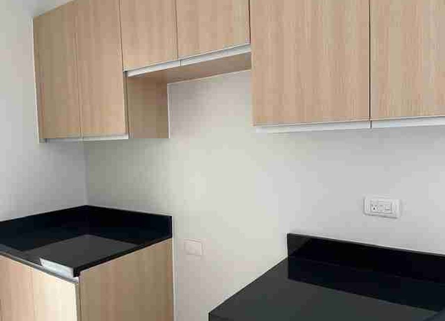 FOR SALE: Brand New 2BR with Balcony in Vertis North (Prime QC CBD) at ...