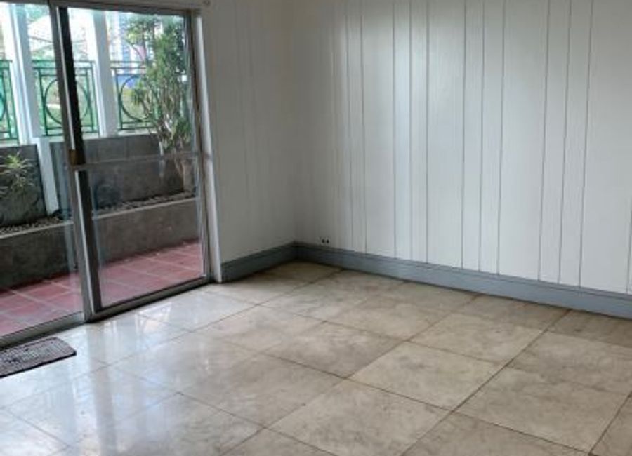 Residential / Office Unit in Ocean Tower, Roxas Blvd. For Rent | Lamudi ...
