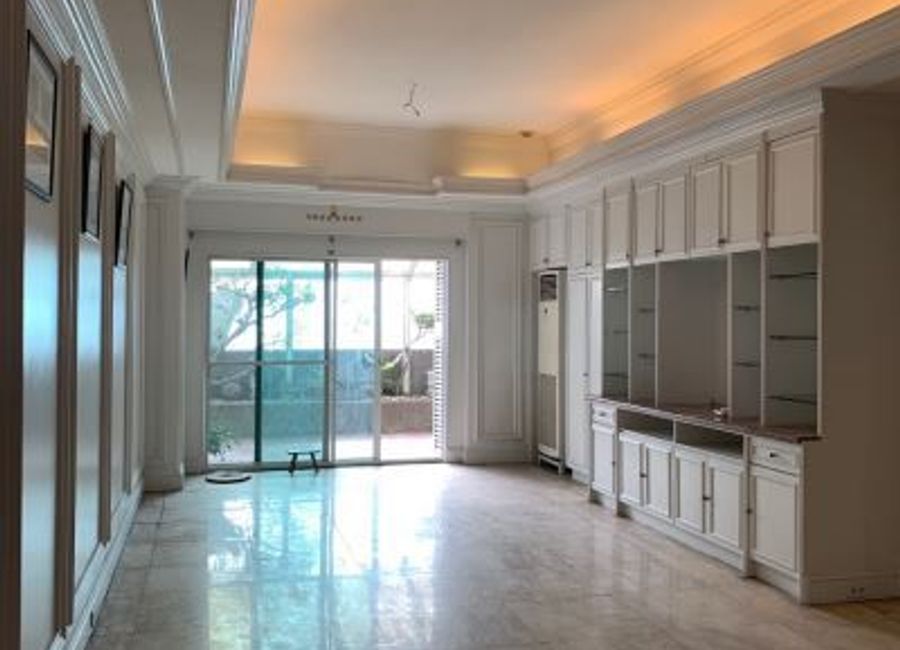 Residential / Office Unit in Ocean Tower, Roxas Blvd. For Rent | Lamudi ...