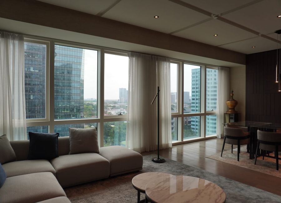 𝐅𝐔𝐋𝐋𝐘 𝐅𝐔𝐑𝐍𝐈𝐒𝐇𝐄𝐃 𝐍𝐄𝐖 𝟑𝐁𝐑 𝐁𝐚𝐥𝐦𝐨𝐫𝐢 𝐒𝐮𝐢𝐭𝐞𝐬 𝐑𝐨𝐜𝐤𝐰𝐞𝐥𝐥 𝐅𝐎𝐑 𝐋𝐄𝐀𝐒𝐄 | Lamudi.com.ph