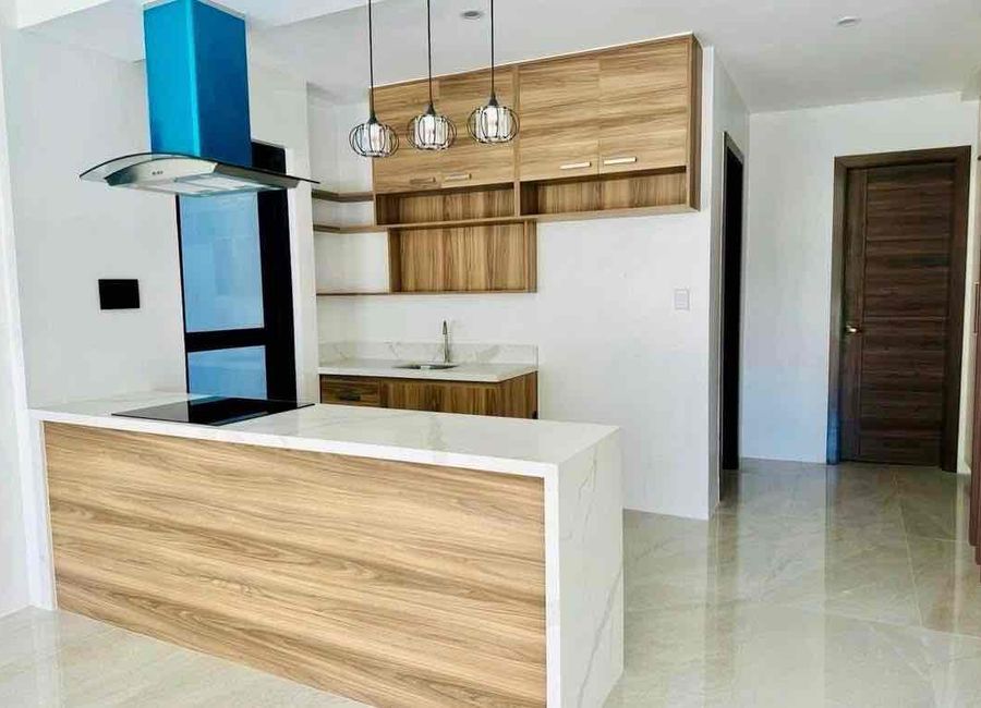 FOR SALE!! HOUSE & LOT at PRAMANA RESIDENTIAL PARK | Lamudi.com.ph