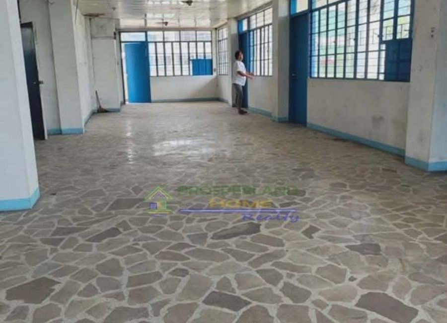 🏢 FOR SALE | PRIME COMMERCIAL CORNER BUILDING – CALICANTO, BATANGAS ...