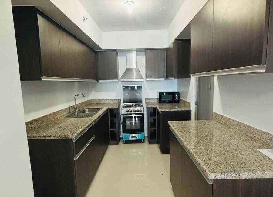 Six Senses Residences Two Bedrooms For Rent | Lamudi.com.ph