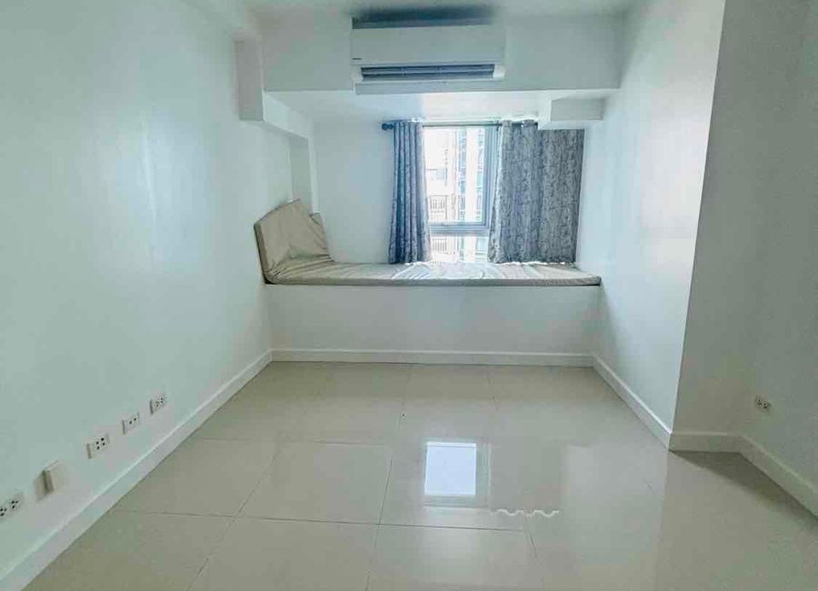 Six Senses Residences Two Bedrooms For Rent | Lamudi.com.ph