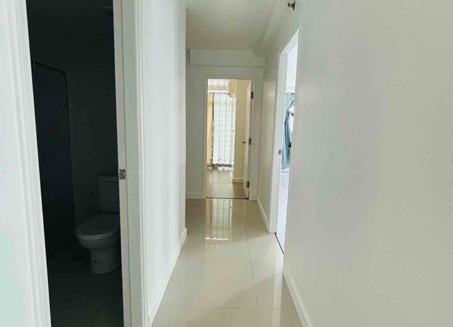 Six Senses Residences Two Bedrooms For Rent | Lamudi.com.ph