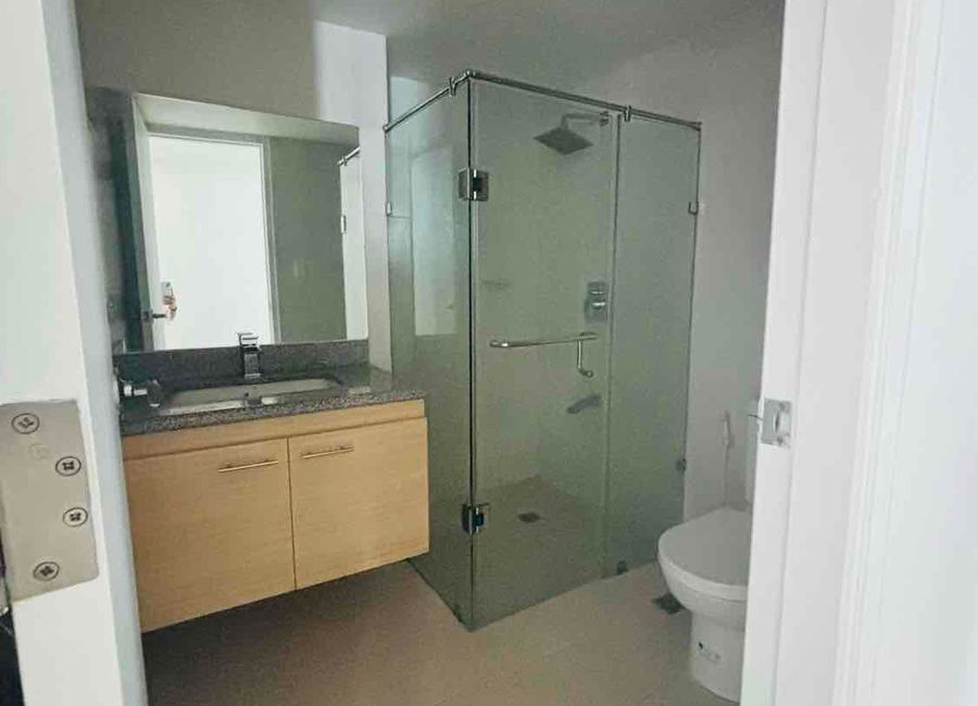 Six Senses Residences Two Bedrooms For Rent | Lamudi.com.ph