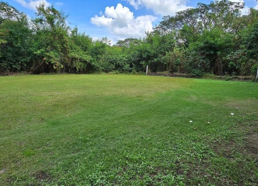 Tali Beach | Residential Lot For Sale - #9966 | Lamudi.com.ph