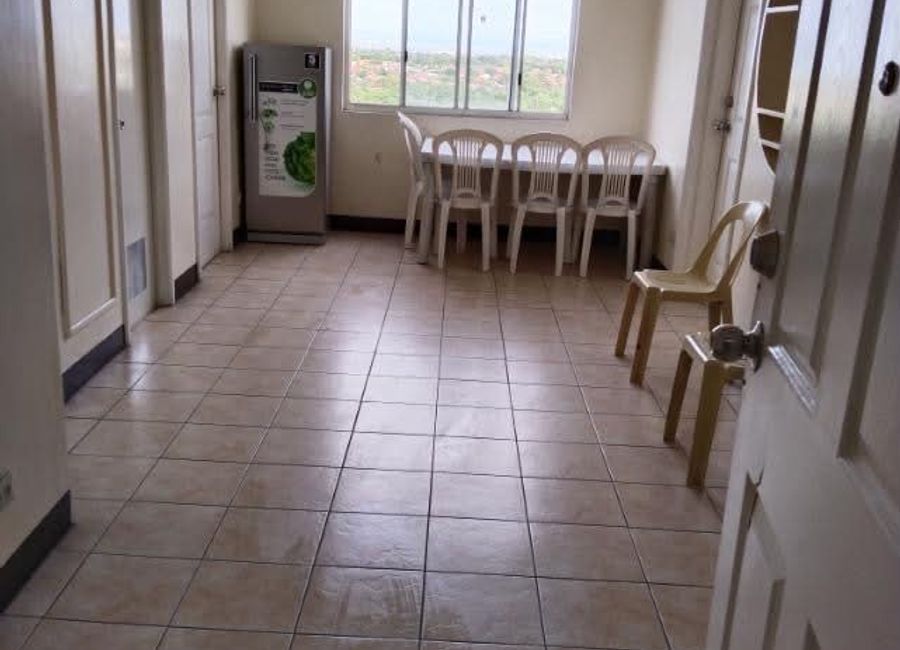 Three bedroom Penthouse unit near SM Southmall | Lamudi.com.ph