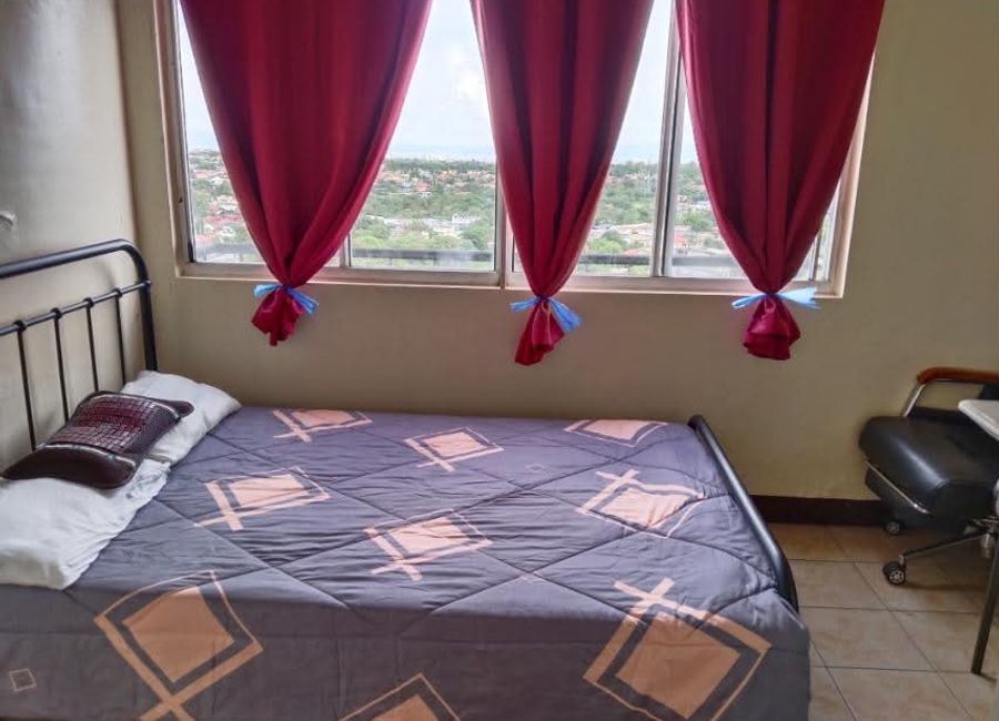 Three bedroom Penthouse unit near SM Southmall | Lamudi.com.ph