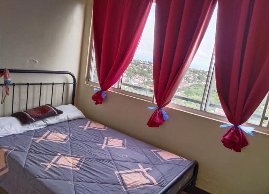 Three bedroom Penthouse unit near SM Southmall | Lamudi.com.ph