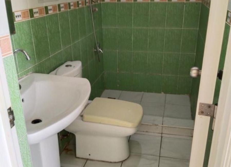 Three bedroom Penthouse unit near SM Southmall | Lamudi.com.ph