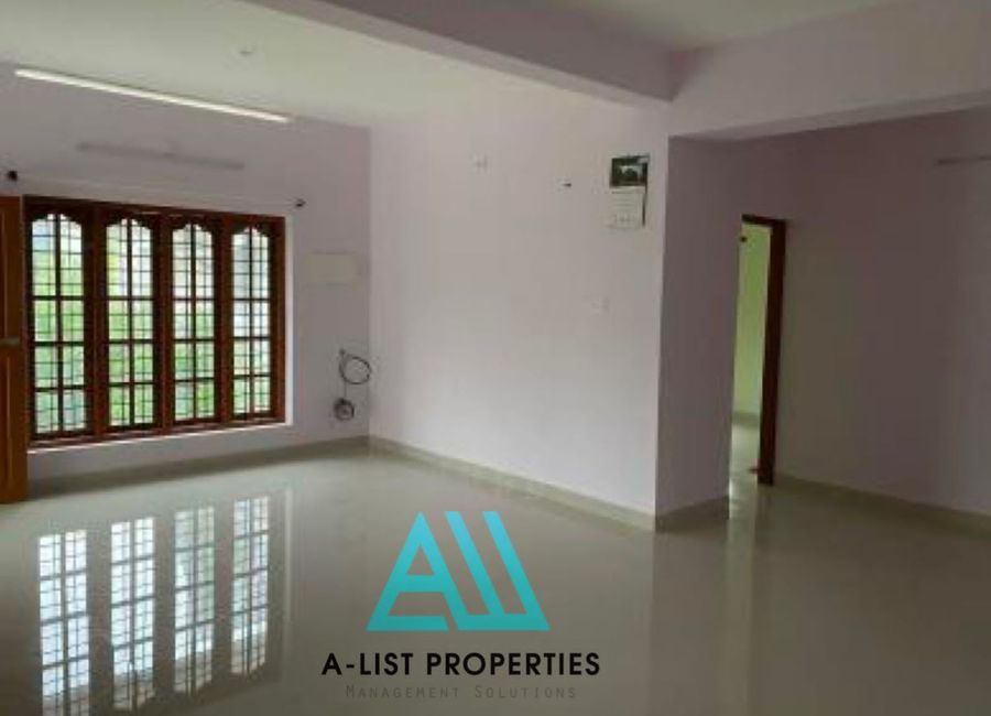 Bel Air Village Makati for Sale - Perimeter Below Market Value | Lamudi ...