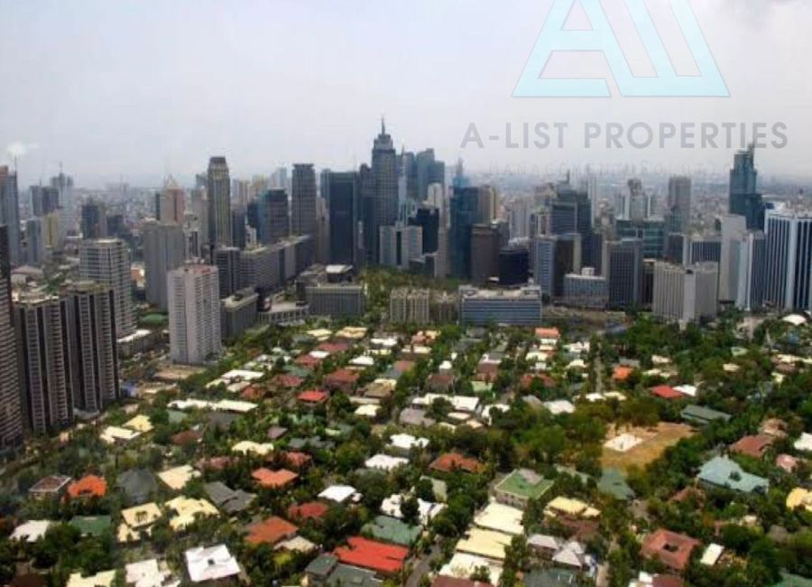 Bel Air Village Makati for Sale - Perimeter Below Market Value | Lamudi ...