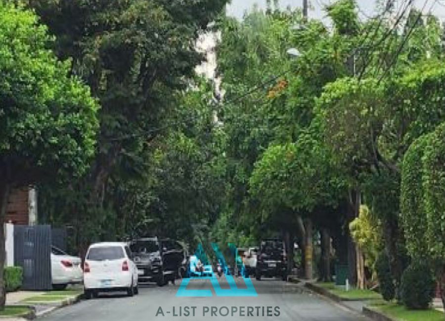 Bel Air Village Makati for Sale - Perimeter Below Market Value | Lamudi ...