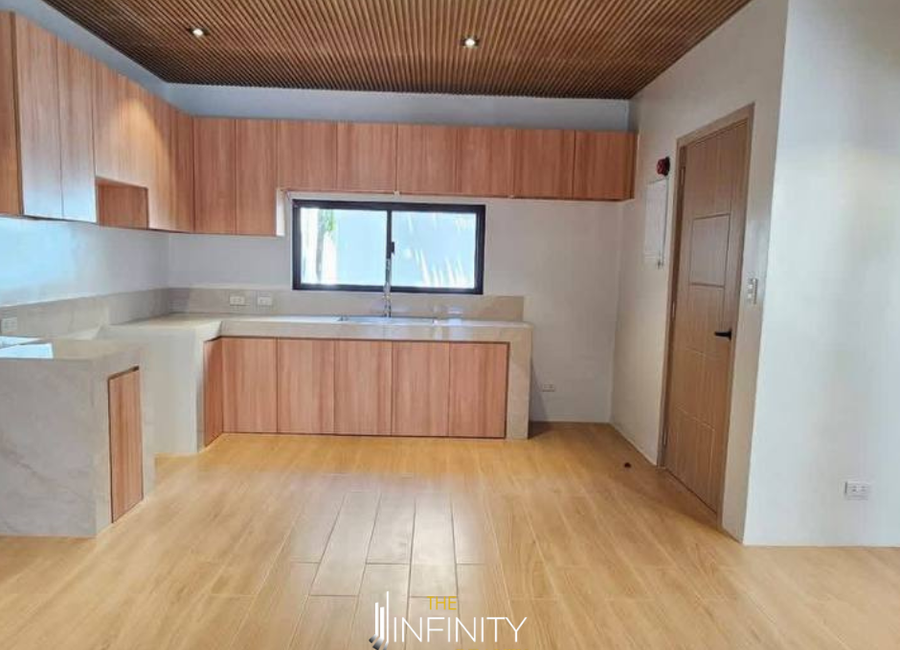 For Sale 3 Bedroom in BF Homes, Las Piñas City | Lamudi.com.ph