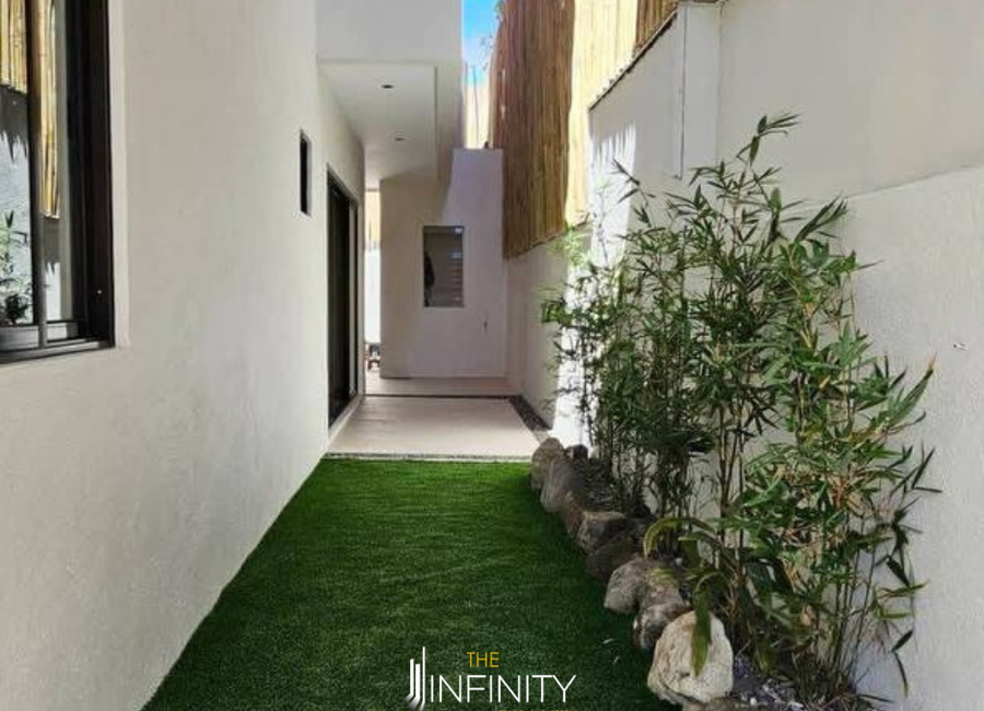 For Sale 3 Bedroom in BF Homes, Las Piñas City | Lamudi.com.ph