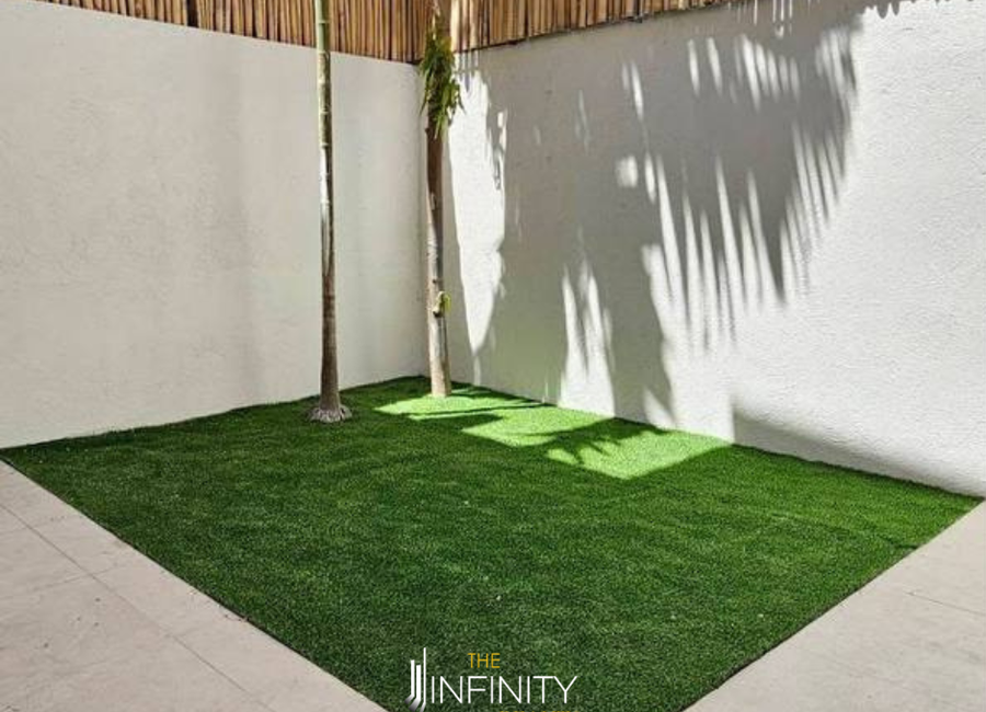 For Sale 3 Bedroom in BF Homes, Las Piñas City | Lamudi.com.ph