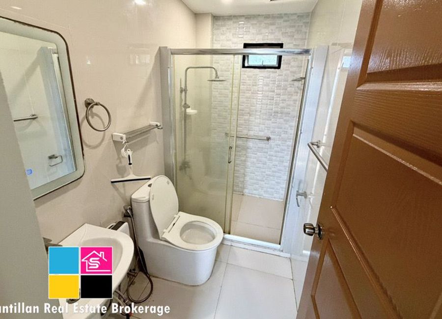 For Sale House At Lapu-Lapu City Cebu | Lamudi.com.ph