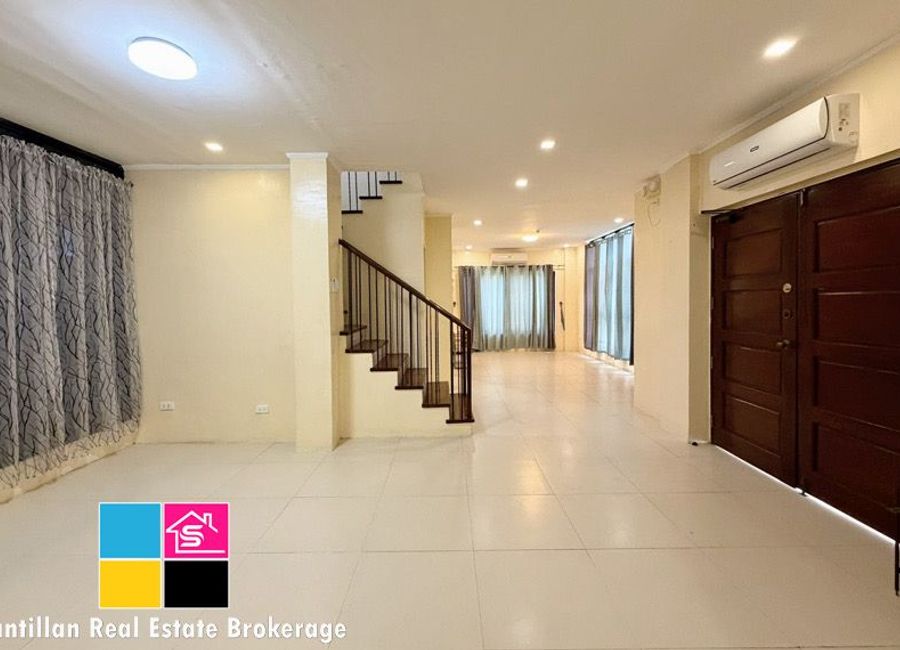 For Sale House At Lapu-Lapu City Cebu | Lamudi.com.ph