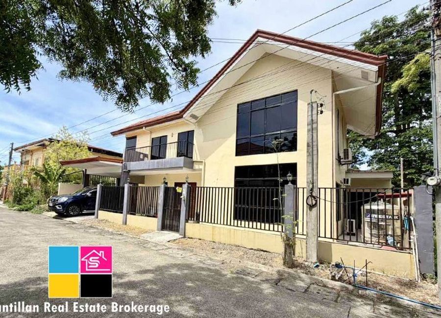 For Sale House At Lapu-Lapu City Cebu | Lamudi.com.ph