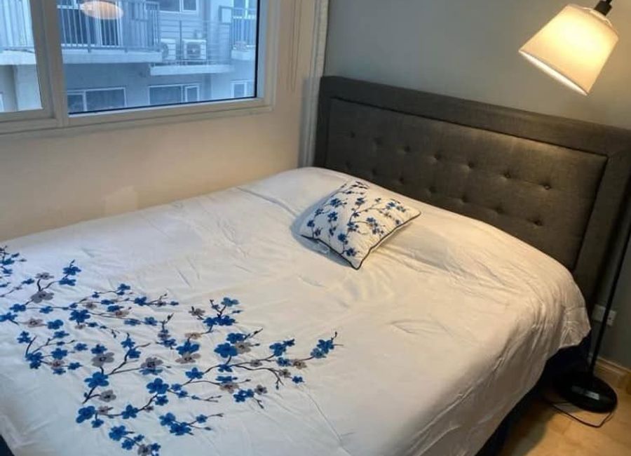 💎 FULLY FURNISHED 1BR IN SALCEDO VILLAGE – PRIME MAKATI | ₱40K ALL-IN ...