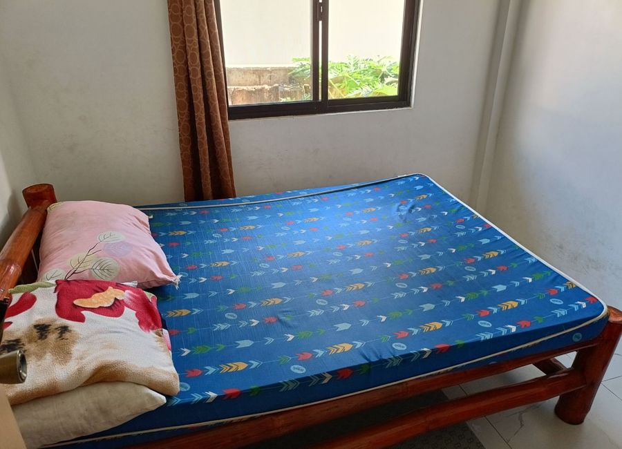 HOUSE AND LOT FOR SALE IN VALENCIA ID 15113 | Lamudi.com.ph