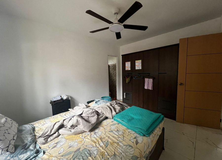 HOUSE AND LOT FOR SALE IN VALENCIA ID 15113 | Lamudi.com.ph