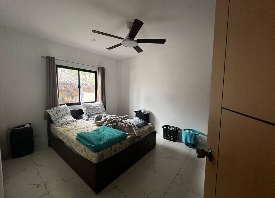 HOUSE AND LOT FOR SALE IN VALENCIA ID 15113 | Lamudi.com.ph