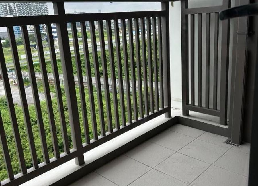 Gentry Manor Executive Studio for Rent and Sale | Lamudi.com.ph